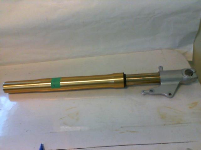 STELO SX FORCELLA COMPLETO OHLINS APRILIA RSV AP8123971 - NEIROTTI RICAMBI