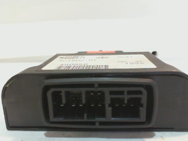 CENTRALINA ELETTRONICA HEXAGON SUPER HEXAGON X9 125 PIAGGIO COD CENTRALINA ELETTRONICA HEXAGON SUPER HEXAGON X9 125 PIAGGIO COD