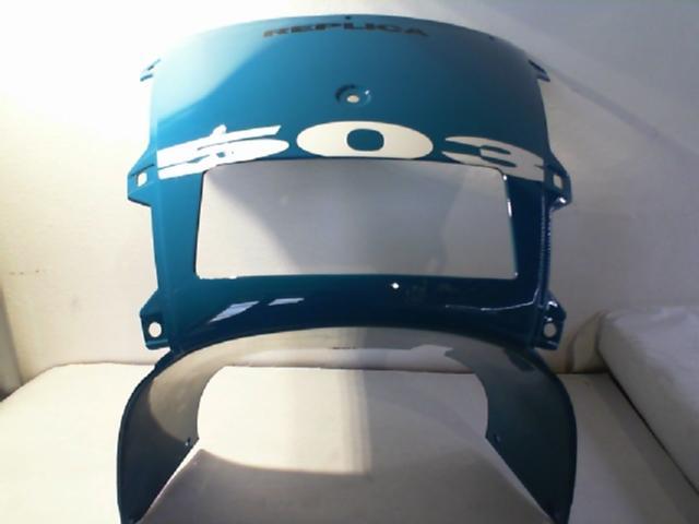 CARENA ANTERIORE GILERA 503 951082 - NEIROTTI RICAMBI
