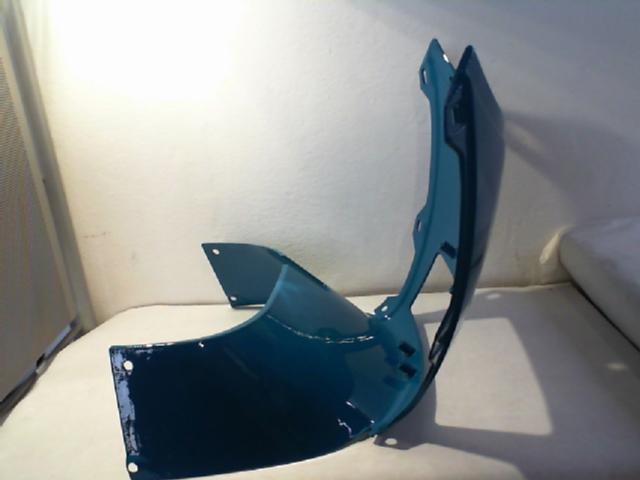 CARENA ANTERIORE GILERA 503 951082 - NEIROTTI RICAMBI