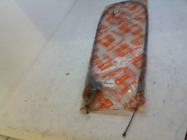 CAVO FRIZIONE PEGASO 125 APRILIA 8114107 - NEIROTTI RICAMBI