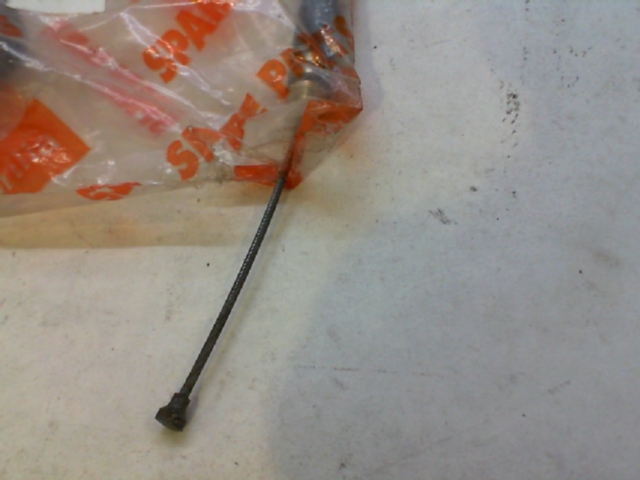 CAVO FRIZIONE PEGASO 125 APRILIA 8114107 - NEIROTTI RICAMBI