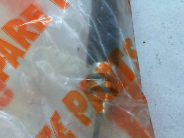 CAVO FRIZIONE PEGASO 125 APRILIA 8114107 - NEIROTTI RICAMBI