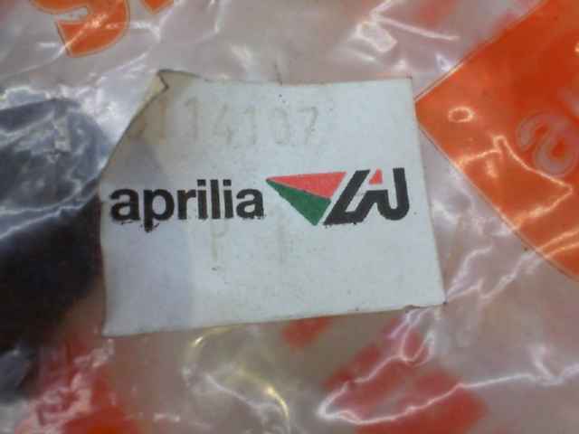 CAVO FRIZIONE PEGASO 125 APRILIA 8114107 - NEIROTTI RICAMBI