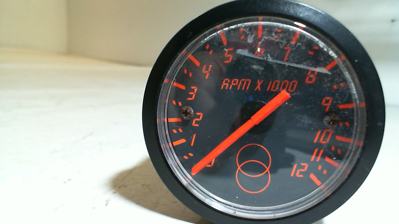 CONTAGIRI BULLIT GILERA 944445 - NEIROTTI RICAMBI