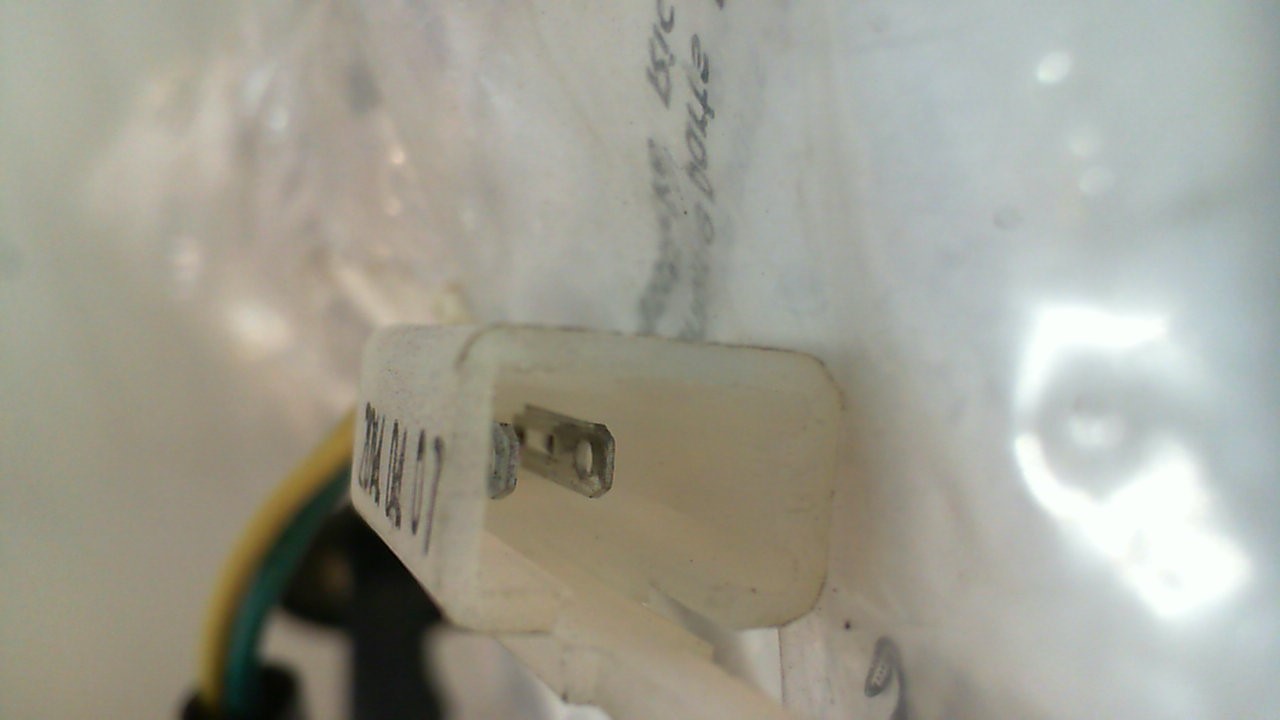 GALLEGGIANTE SERBATOIO Peugeot Tweet / Sym Symphony PEUGEOT 802049 ...